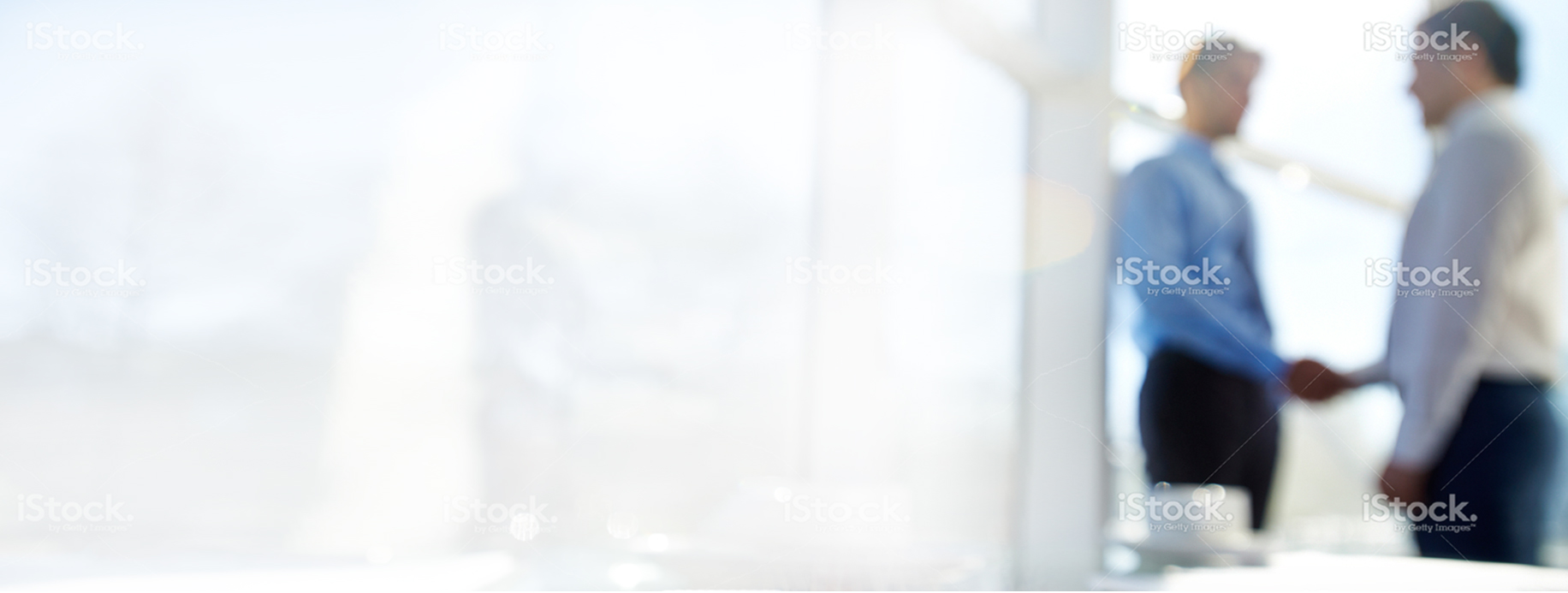 about-handshake-background - GTS